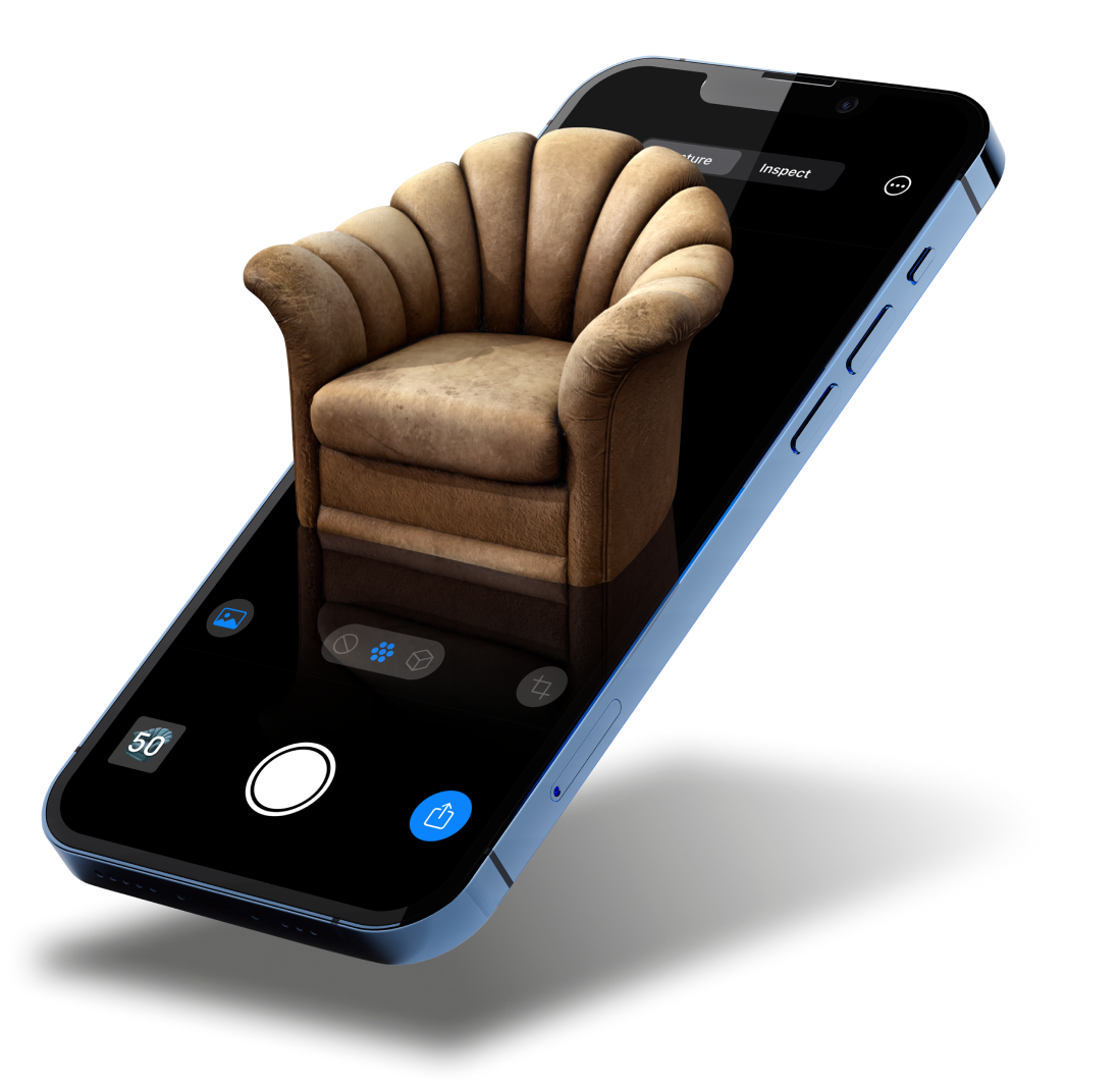 Home - DigitalForest